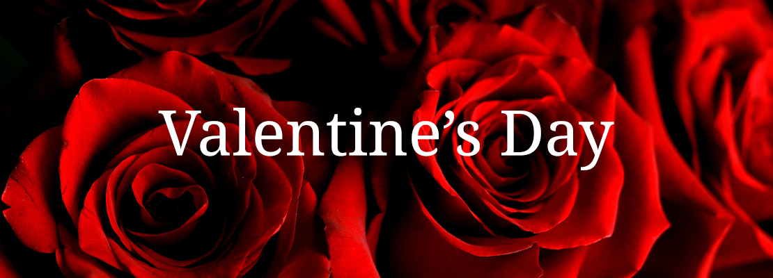 Lymm Florist - Flower Delivery by Karl Welsh Floral Design