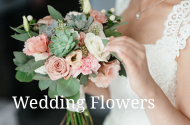 Lymm Florist - Flower Delivery by Karl Welsh Floral Design